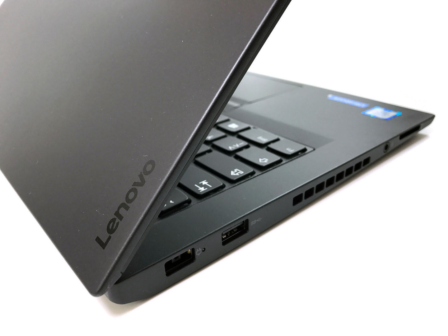 Lenovo thinkpad T470s i7 giá tốt tại Nam Anh Laptop